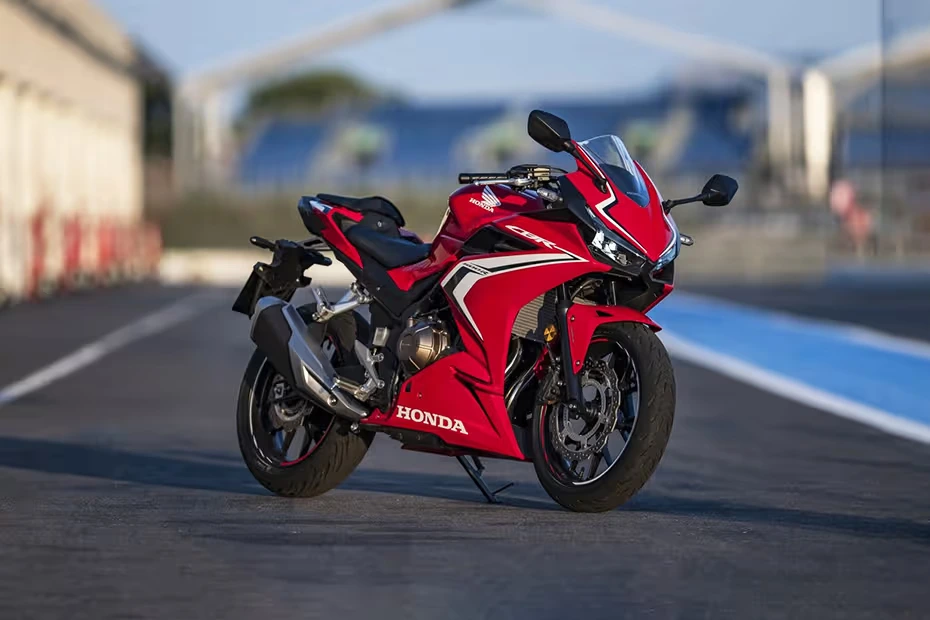 Upcoming Bikes of 2025 in India: A Sneak Peek at the Future of Two-Wheelers
